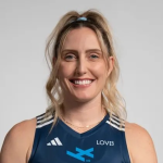 WHO PLAYS FOR LEAGUE ONE VOLLEYBALL? - EmpowHER Sports LOVB