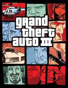 Sandbox Games: The Evolution of Creative Worlds - Game Files